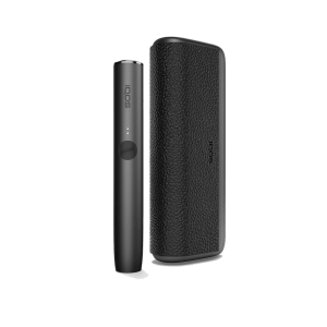 IQOS ILUMA PRİME WE Edition Satın Al